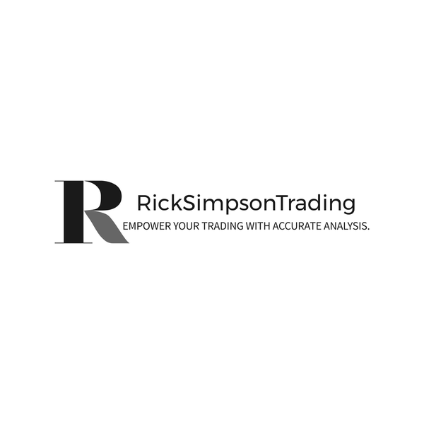 ATR Pip Control Guide - RickSimpsonTrading